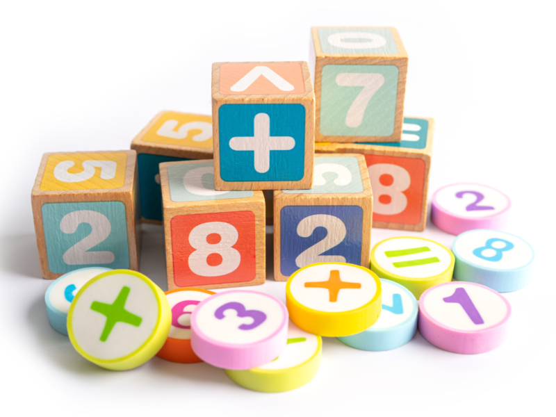 28 Best Gifts For Kids With Autism They Will Love