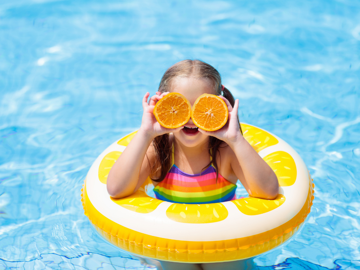28 Best Gifts For Kids With Autism They Will Love